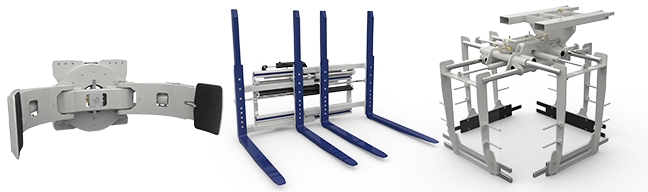 Attachments | deepsouthequipment.com