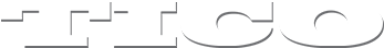 » tico-logo-footer.png